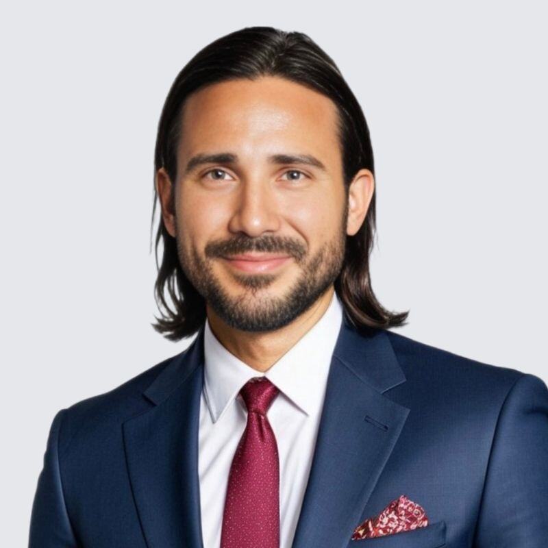 About Us | HRS Hospitality & Retail Systems